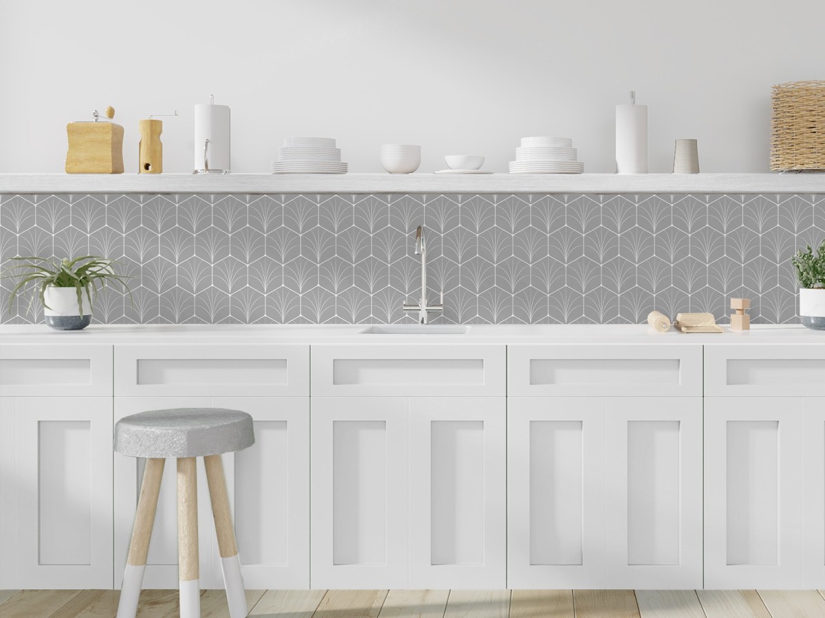 Credence Adhesive En Rouleau